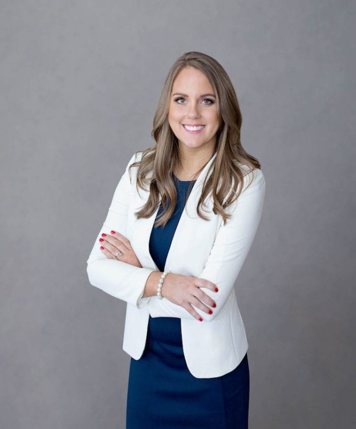 Knoxville Family Law Attorney - Sobieski, Messer & Elledge