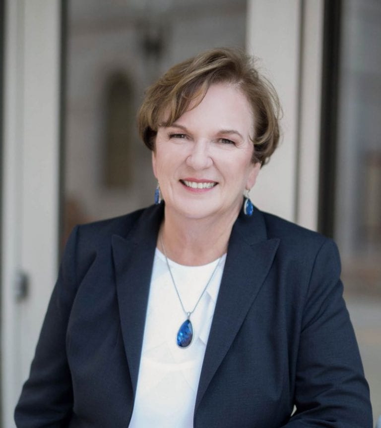 Wanda Sobieski - Knoxville Attorney - Sobieski, Messer & Elledge