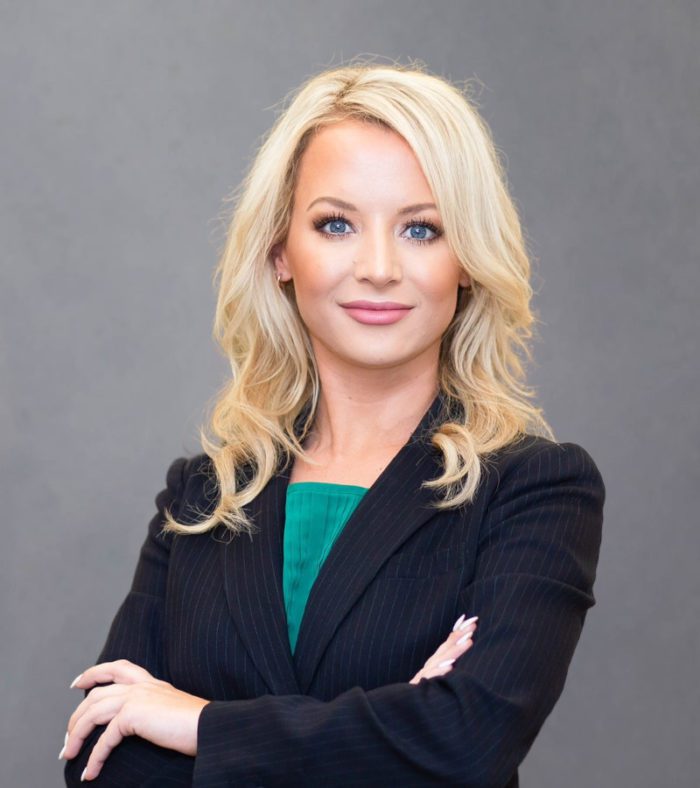 katie-chambers - Sobieski, Messer & Elledge